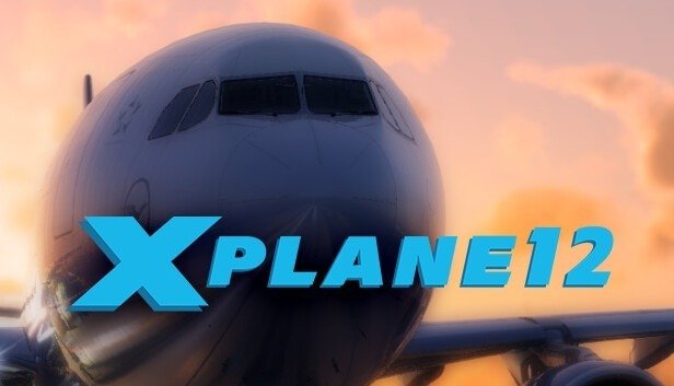 X-Plane 12 - Nuovo trailer e data di uscita | Console Planet Network ...